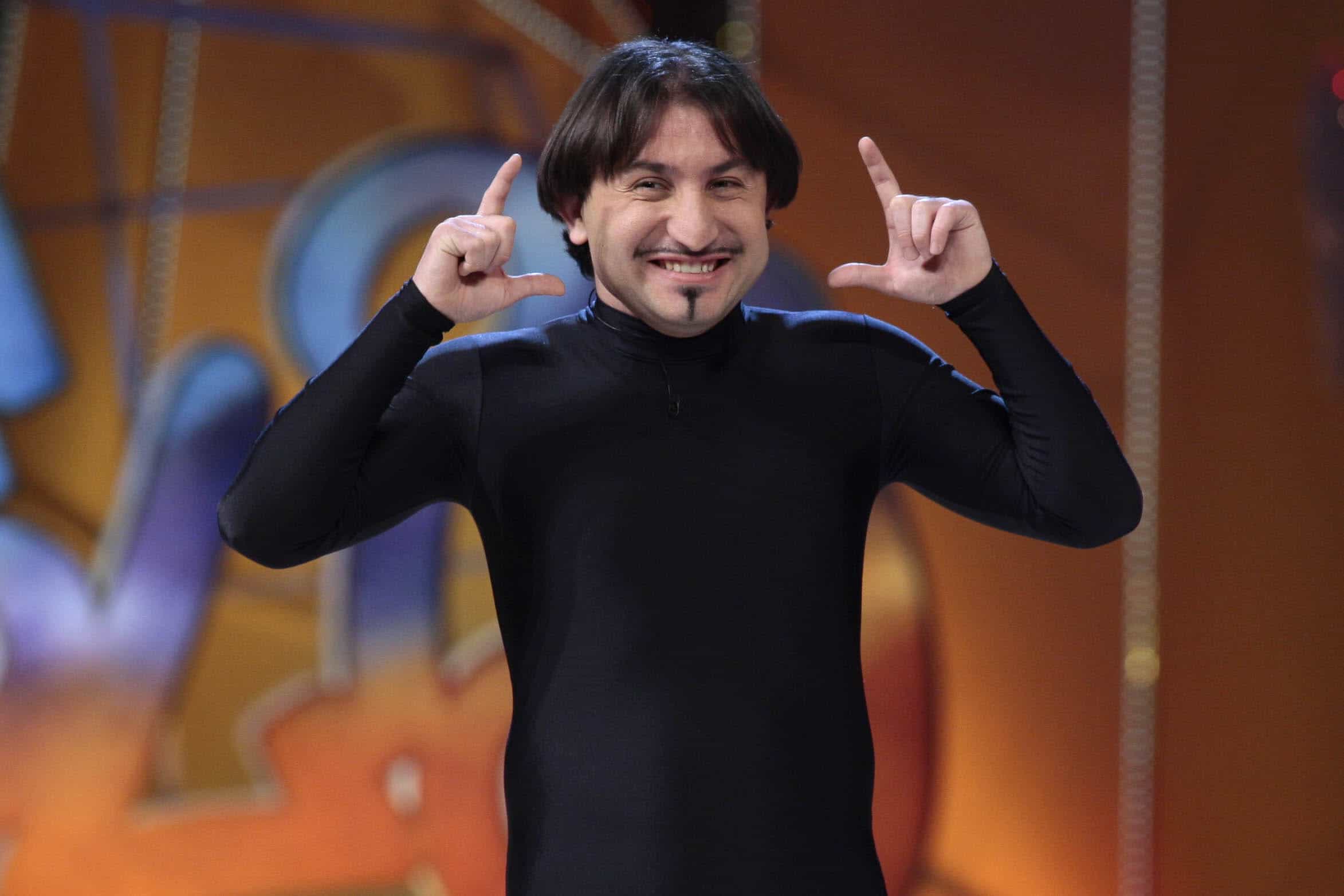 Isola dei Famosi 2018: entrano in gioco Elena Morali e Simone Barbato!