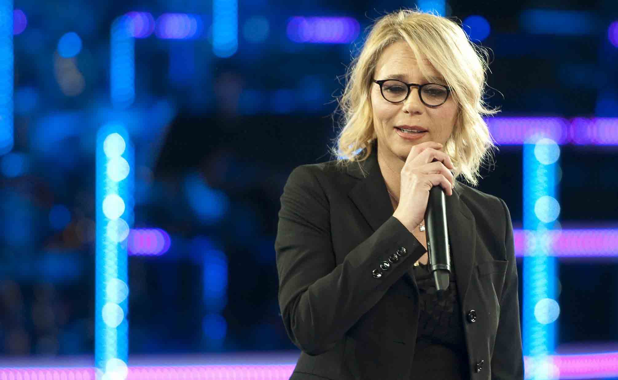 Guida tv | Programmi tv stasera | 5 maggio 2018 | 05/05/2018