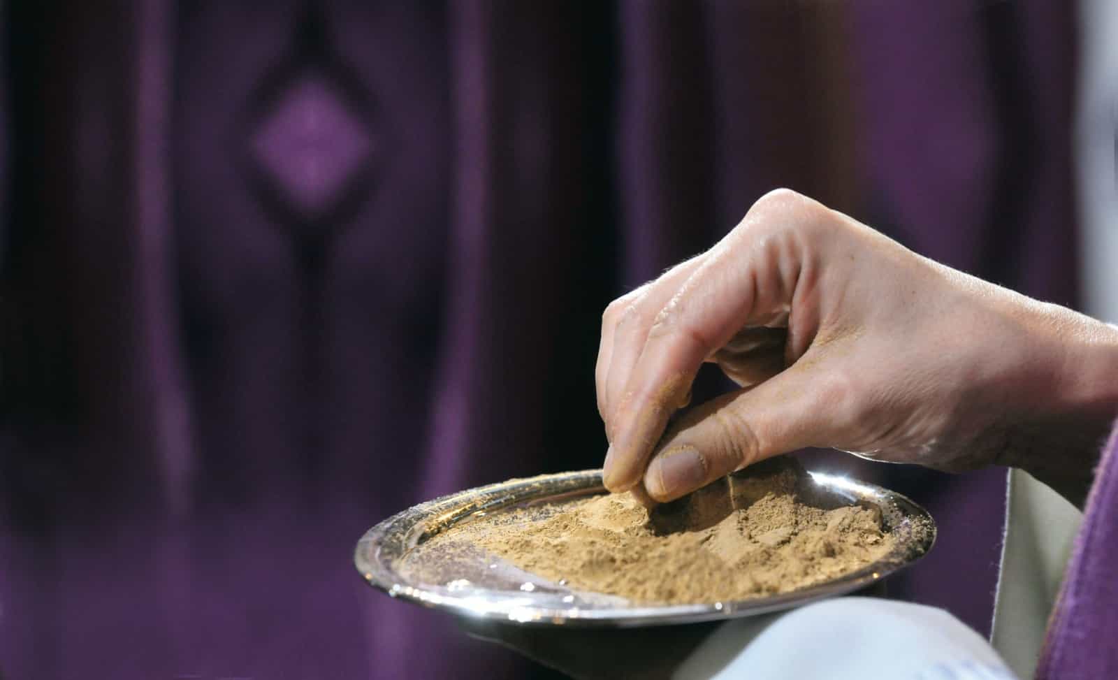 Quaresima | Che cos’è e quali sono le sue origini