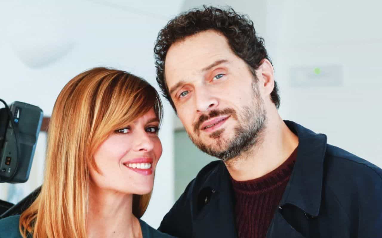 È arrivata la felicità 2 | Anticipazioni | Puntata 15 aprile 2018 È arrivata la felicità 2 | Anticipazioni | Puntata 15 aprile 2018