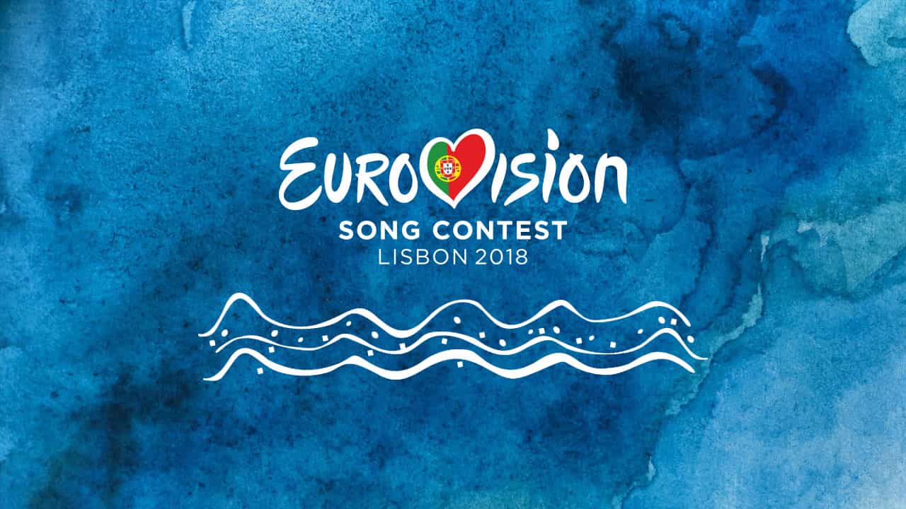 Eurovision Song Contest 2018 in onda stasera su Rai 1. Orari, diretta ... Eurovision Song Contest 2018 in onda stasera su Rai 1. Orari, diretta ...