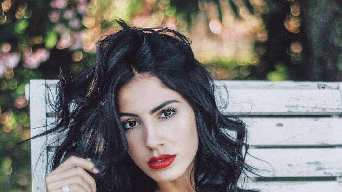 Giulia De Lellis, Andrea Damante | News sulla coppia | Ritorno di fiamma?