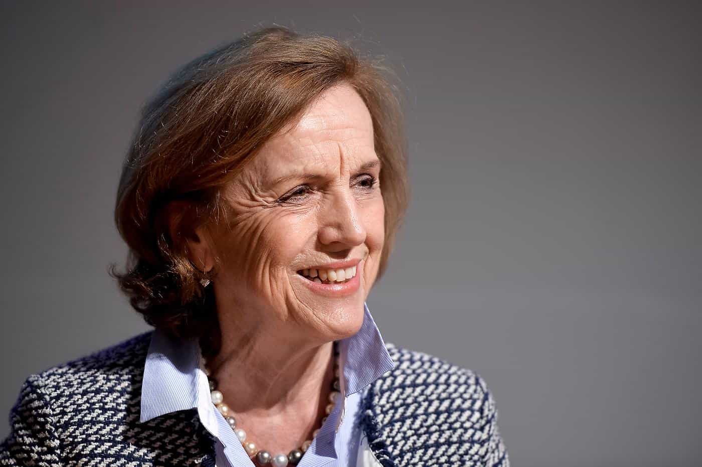 Riforma pensioni | Le ultime novità | 8 settembre 2018