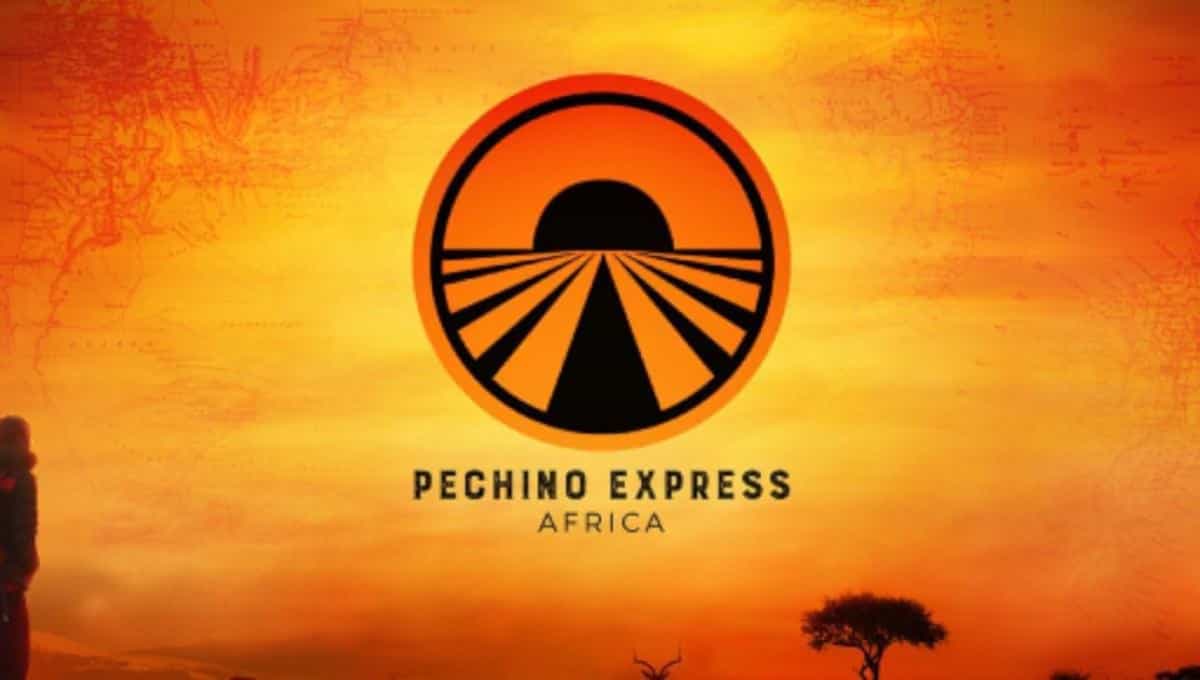 Pechino Express 2018 | Anticipazioni | giovedì 22 novembre 2018